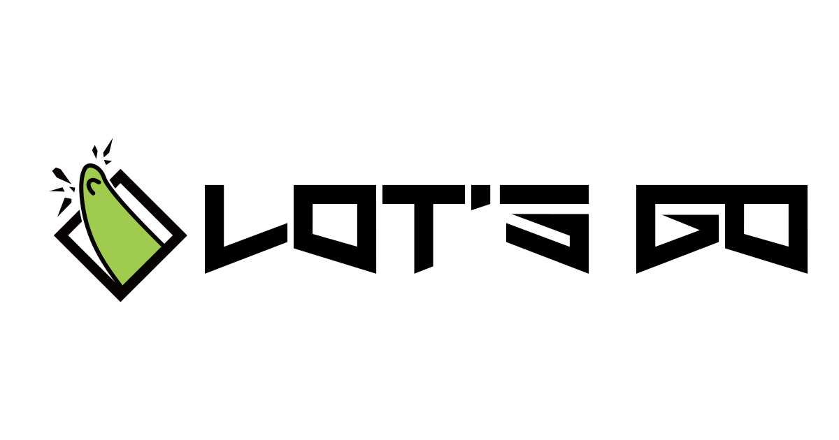 전투정보실 · 로츠고 Lot's Go